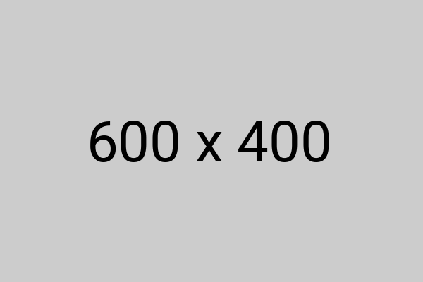 Publication & Regulation